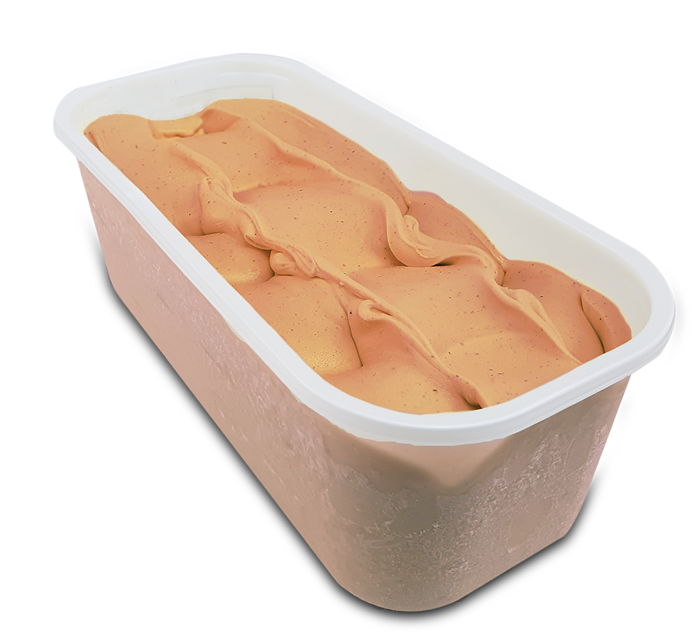 Bacha de Helado Chocolate – GALLETAS TIP-TOP